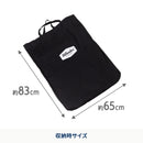 5月下旬配送予定クライマックスローチェア2 アウトドア キャンプ 椅子 リクライニング【1年保証】 HCT-044 | ハイランダー公式サイト – ハイランダー公式ストア